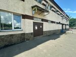 Подбор автоэмалей (vulica Liepiašynskaha No:22А), otomobil boyaları  Gomel'den