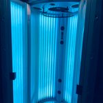 Gam For You (Khristinovskiy prospekt No:26В), solaryumlar  Vsevolgsk'tan