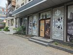 Etalon + (Abdulhakima Ismailova Street No:4), i̇nşaat firmaları  Makhachkala'dan