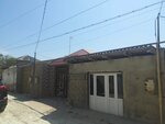 Geyim ve ayaqqabi (Еsildar Mеmmеdеliyev Street No:61, Sabunçu), giyim mağazası  Azerbaycan'dan