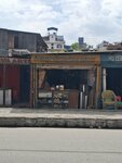 Kaushalakut motorcycle Workshop (Kathmandu, Ward 26), motosiklet tamiri  Katmandu'dan
