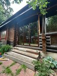 Perspectiva (ulitsa Kolpakova No:2), pencere üretim, satış ve montaj firmaları  Mytişçi'den
