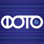 Фотоуслуги (ulitsa Zhirokhova No:2), fotoğraf hizmetleri  Lobnia'dan