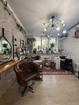 Solo Lab (Portovaya Street No:221), güzellik salonu  Rostov‑na‑Donu'dan