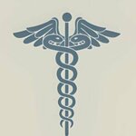 Manuel terapist, osteopat. Aleksandr Sergeyeviç (Sovetskikh Kosmonavtov Avenue No:140), özel muayenehaneler  Arhangelsk'ten