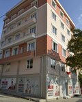 Balkan Erkek Öğrenci Pansiyonu (Kırklareli, Kırklareli Merkez , Demirtaş Mah., Panayır Sok., 2), yurtlar  Kırklareli'den