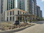 Farabi (No:340/35к8, Nauryzbai City Administrative District, Shuǵyla shaǵyn aýdany), kafe  Almatı'dan