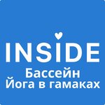 InsideMama (Dolgoozyornaya Street No:14к2), gebe okulu  Saint‑Petersburg'dan