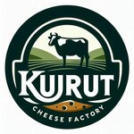 Kurut (Oktyabrskaya ulitsa No:29В, selo Peschanyye Kovali), peynirci  Tataristan'dan