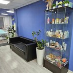 Beauty Studio Alexandra Sokolova (Oruzheynaya Street No:26), güzellik salonu  Tula'dan