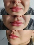 Lip Is Not A Fool (No:7, Butovo Park Residential Complex, Urban-type Settlement of Butovo), kozmetoloji, kozmetik salonları  Moskova ve Moskovskaya oblastından