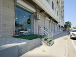 Keratin Zone (Abay Kunanbayev Street No:149C), kuaförler  Bakü'den