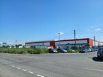 Распределительный центр Пятёрочка (Moskovskoe Highway No:24), depo hizmetleri  Saint‑Petersburg'dan