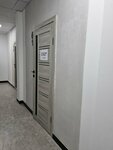Izi Credit Group (Nauryzbai Batyr Street No:58), banka dışı kredi organizasyonu  Almatı'dan