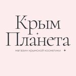 Krymplaneta (Kashirskoye Highway No:26), kozmetik ve parfümeri mağazaları  Moskova'dan