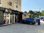 Lady beauty house (Fеtеli xan Xoyski Avenue No:210), güzellik salonu  Bakü'den