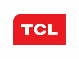 Beyaz eşya servisleri Buca Tcl Klima Ve TV Servisi, İzmir, foto