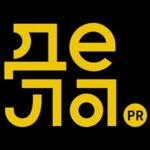 Дела PR (Leninskaya Sloboda Street No:19), halkla ilişkiler firmaları  Moskova'dan