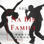 Na Bis Family (Olimpiyskiy Avenue No:19к3), dans okulları  Mytişçi'den