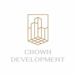 Crown Zamon (Fergan passage 2 No:17), gayrimenkul yönetimi  Taşkent'ten
