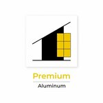 Premium Aluminum (Orskaya ulitsa No:27/1), kış bahçeleri, teraslar, verandalar  Rostov‑na‑Donu'dan