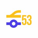 Парк-53 (Dmitrovskoye Highway No:100с2), taksi şirketi  Moskova'dan