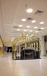 Essent Parfume (Karatash Street No:5A), kozmetik ve parfümeri mağazaları  Taşkent'ten