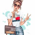 Second39. Unreal (Alleya Smelykh Street No:15), i̇kinci el eşya satışı  Kaliningrad'dan