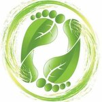 Подоэксперт (17 Vierasnia Street No:49А), podoloji  Grodno'dan