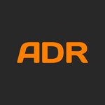 Adrmarket (Gaydashovka Street No:3), otomobil yedek parçaları  Krasnoyarsk'tan