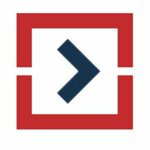 Lexica (Krasnoarmeyskaya Street No:170с3), i̇nternet pazarlama şirketi  Rostov‑na‑Donu'dan