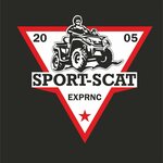 Sport Scat (Yamasheva Avenue No:11), motosiklet satışı  Kazan'dan