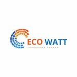 Eco-Watt (Mahtumquli Street No:130, Yashnabad City District), enerji ekipmanı firmaları  Taşkent'ten