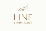 Line (Vostochnaya ulitsa No:42/7), güzellik salonu  Orenburg'dan
