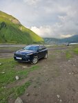 Car Rent&Chill (No:38A, VIII Legionis kvartalshi), oto kiralama  Tiflis'ten