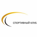 Sports club Start (Novatorov Street No:8к2), spor kulüpleri  Moskova'dan