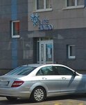 Lu-ve (Akademika Zhebraka Street No:35), endüstriyel buzdolapları  Minsk'ten