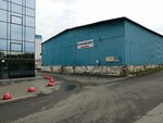 Megateks (ulitsa Ryleyeva No:16А), ev tekstili toptancıları  Çeliabinsk'ten