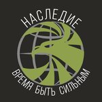 Рассвет Наследия (Kazachya ulitsa No:67, stanitsa Severskaya), spor kulüpleri  Krasnodarski krayından