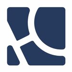 Yug-Servis (Berezanskaya ulitsa No:88, Tsentralniy City administrative district, Tsentralniy Microdistrict, Krasnodar), bilgisayar teknik servisleri  Krasnodar'dan