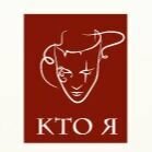 Театральная студия Кто Я (Zoi i Aleksandra Kosmodemyanskikh Street No:31к2), sahne sanatları okulu  Moskova'dan