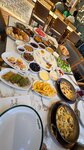 Beyzade Künefe (Cumhuriyet Mah., Şehitler caddesi, Esenyurt, İstanbul), pasta, şekerleme ve tatlı  İstanbul'dan