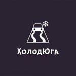 HolodYuga (Kovielskaja shasha No:90к690блокГ), araba klimalarının yakıt ikmali  Brest'ten