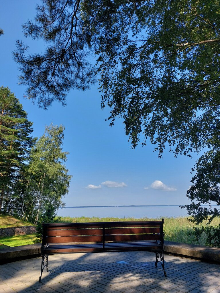 i̇skele Jetty , Minskaya oblastı, foto