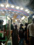 Shop, 24 Hours (Alpomish ko'chasi No:7/8), market  Buhara'dan