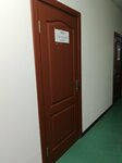 Юрист Алексеев М. В. (ulitsa 30 let Pobedy No:38с15), hukuk büroları  Tiumen'den