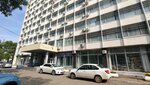 Ассоциация женщин-предпринимателей Республики Башкортостан (50-Letiya Oktyabrya Street No:13), sivil toplum kuruluşları  Ufa'dan