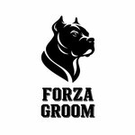 Forza Groom (Dnepropetrovskaya Street No:3к1), evcil hayvan kuaförleri  Moskova'dan
