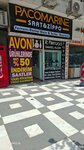 Saat & Zippo & Avon (Şanlıurfa, Haliliye, 101. Sok., 2C), saat tamircileri  Şanlıurfa'dan