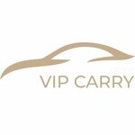 VIP carry group (Chilonzor Oqtepa koʻchasi No:15A, Shaykhantahur District), oto kiralama  Taşkent'ten